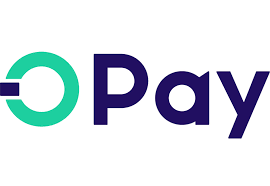 Our Experience – Kudos Egypt