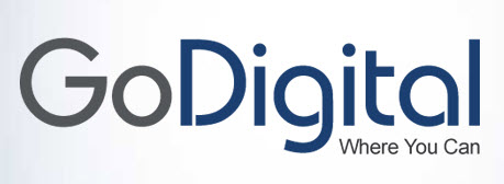 Our Experience – Kudos Egypt