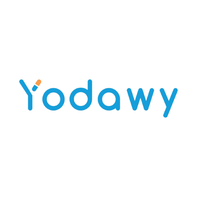 Kudos Egypt – By your side