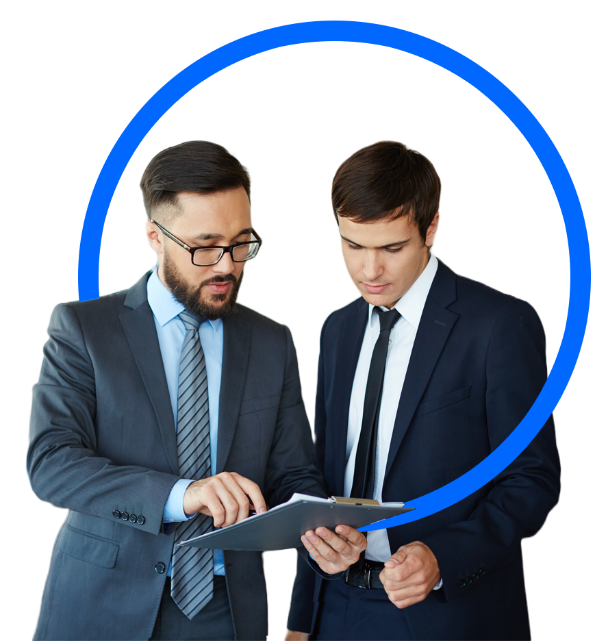 Kudos Egypt – By your side