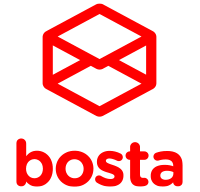 Our Experience – Kudos Egypt