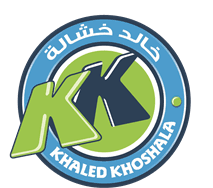 Our Experience – Kudos Egypt