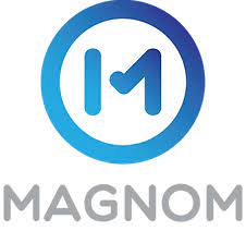 Our Experience – Kudos Egypt