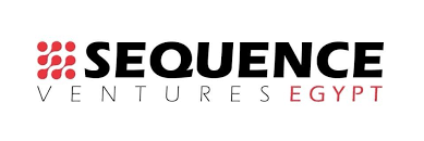 Our Experience – Kudos Egypt