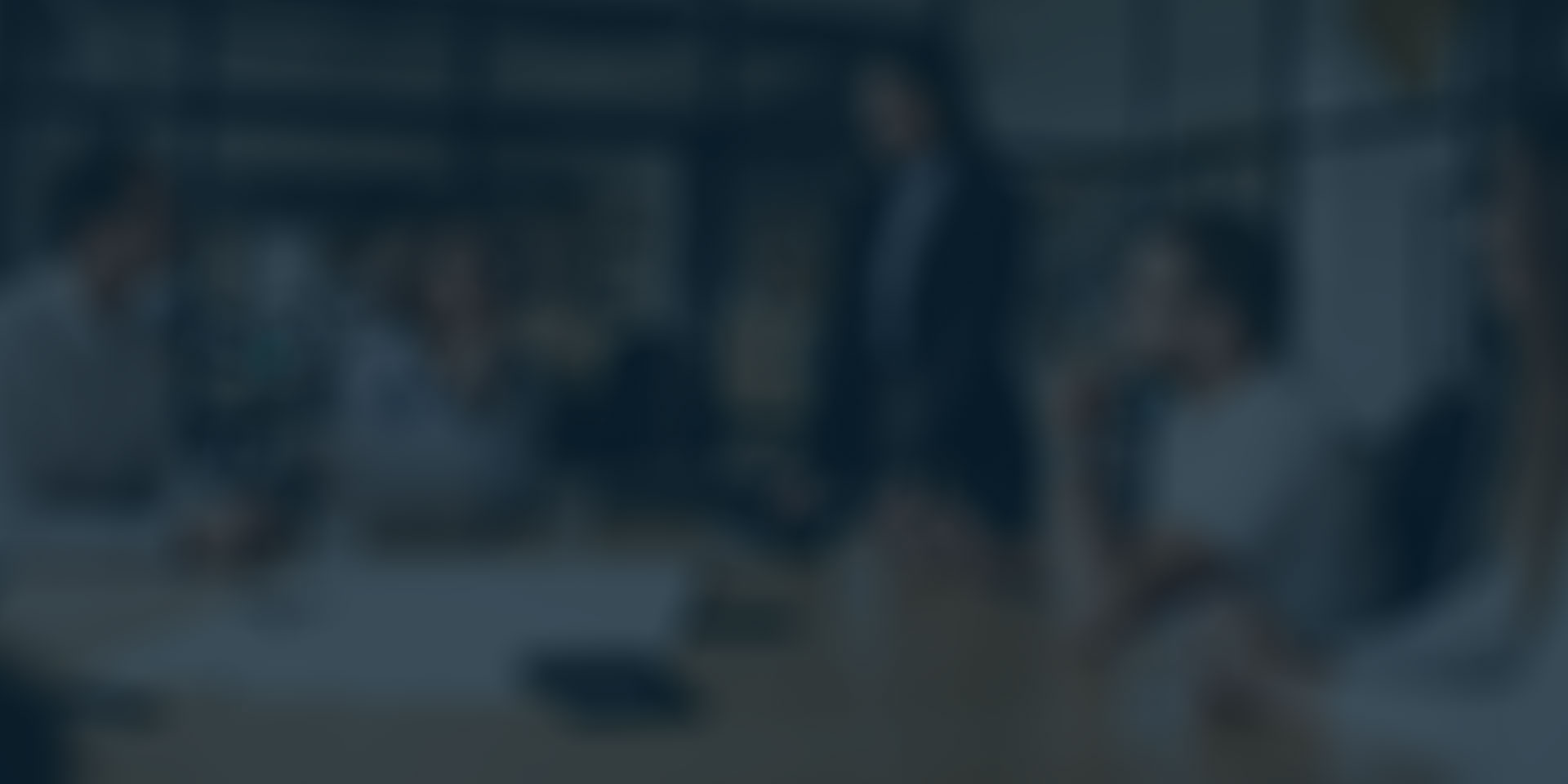 Kudos Egypt – By your side